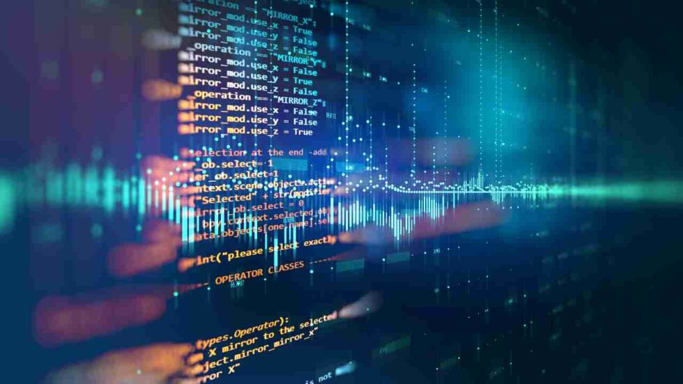 PIS/COFINS no licenciamento ou cessão de uso de software | MAFM ADVOGADOS