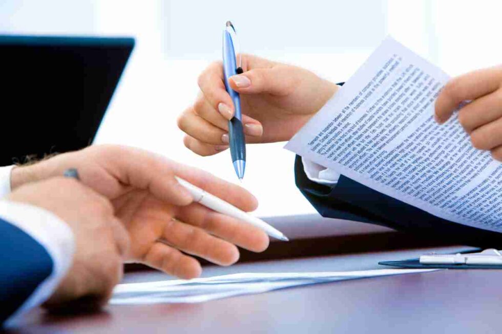 Repetro-Sped and its application to decommissioning activities | MAFM ...