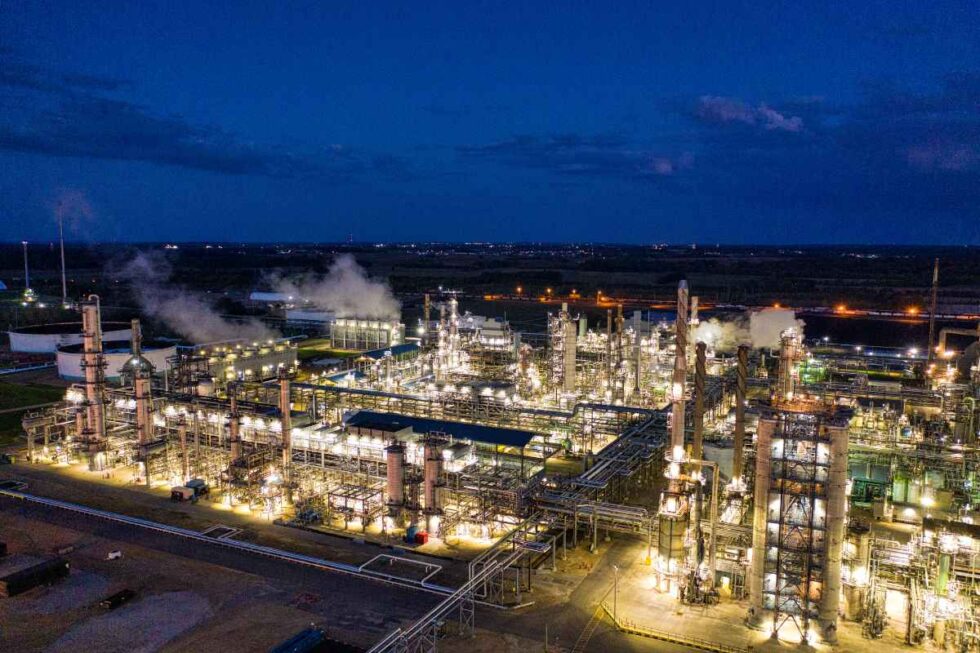 ANP launches new production sharing bid round | MAFM ADVOGADOS